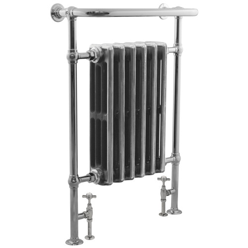 Ramsey | Bathroom Radiator | Simply Radiators