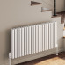 Alco | Aluminium | Simply Radiators
