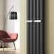 Alco | Aluminium | Simply Radiators