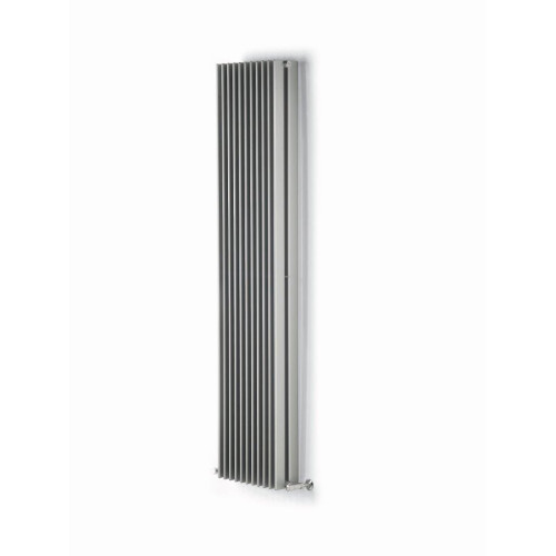 CV Designer Radiator | Brandoni Radiators | Simplyradiators.co.uk