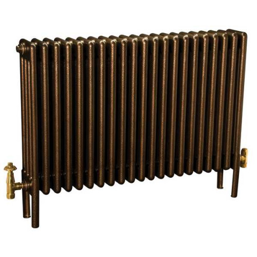 Floor Mounted Radiator | Multi Column Radiators | Simplyradiators.co.uk