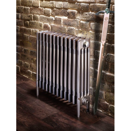 Multi Column Radiator | Tubarad | Steel Column Radiator ...