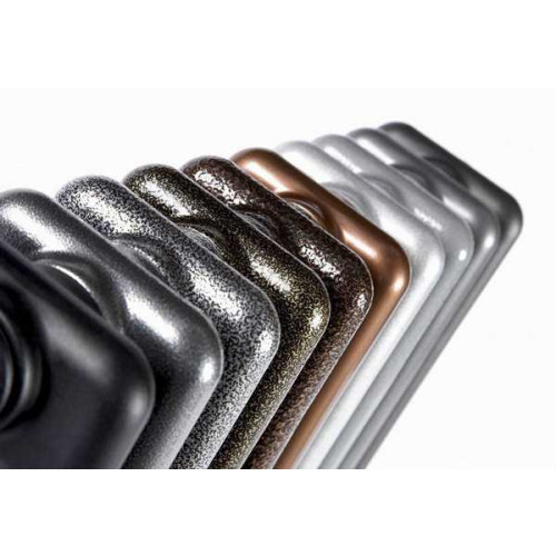 Floor Mounted Radiator | Multi Column Radiators | Simplyradiators.co.uk